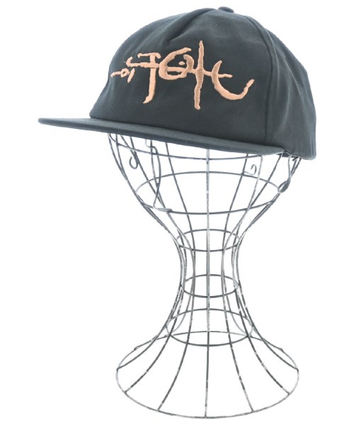 その他 ソノタ キャップ メンズ 【古着】【中古】