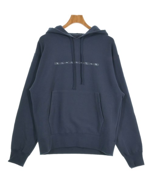 その他 ソノタ パーカー メンズ 【古着】【中古】