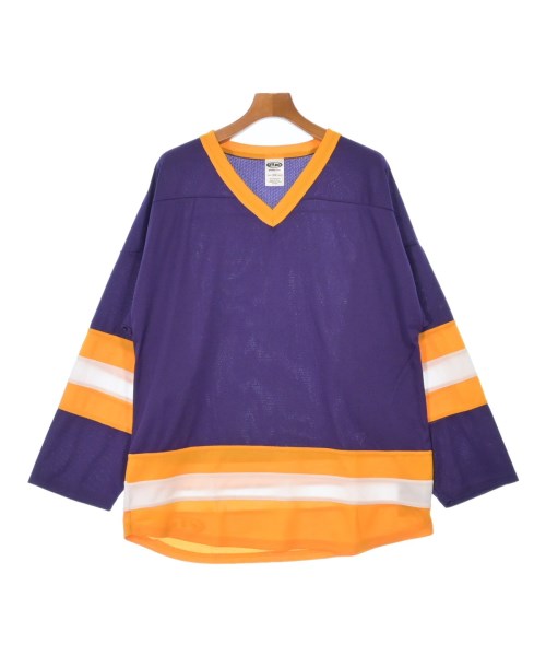 その他 ソノタ Tシャツ・カットソー メンズ 【古着】【中古】