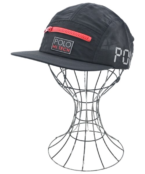 その他 ソノタ キャップ メンズ 【古着】【中古】