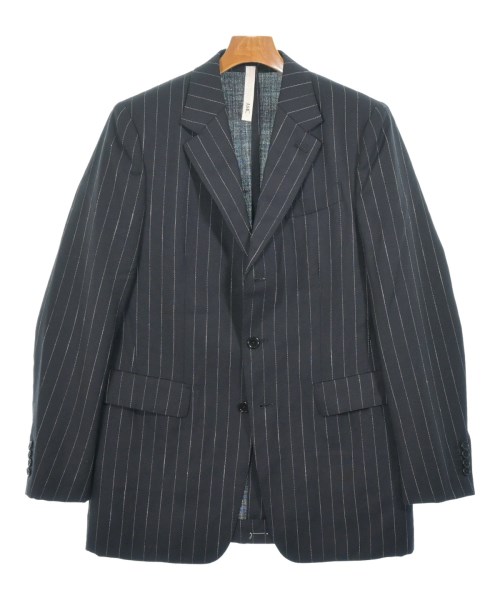 AMC エーエムシー カジュアルジャケット メンズ 【古着】【中古】