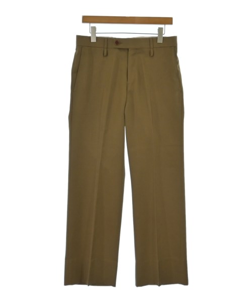 AMC エーエムシー スラックス メンズ 【古着】【中古】