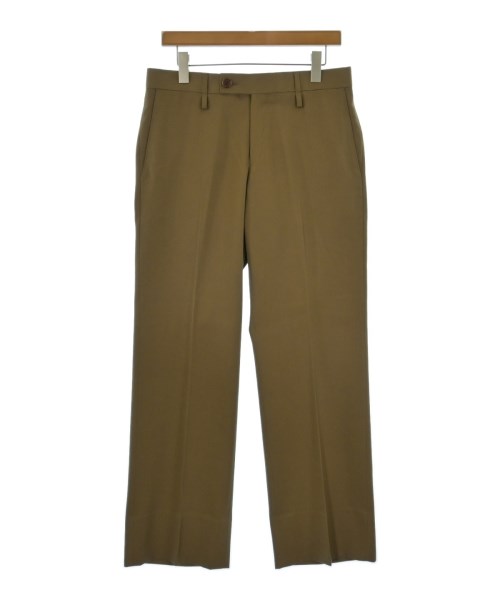 AMC エーエムシー スラックス メンズ 【古着】【中古】