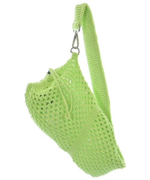 その他 ソノタ ショルダーバッグ メンズ 【古着】【中古】