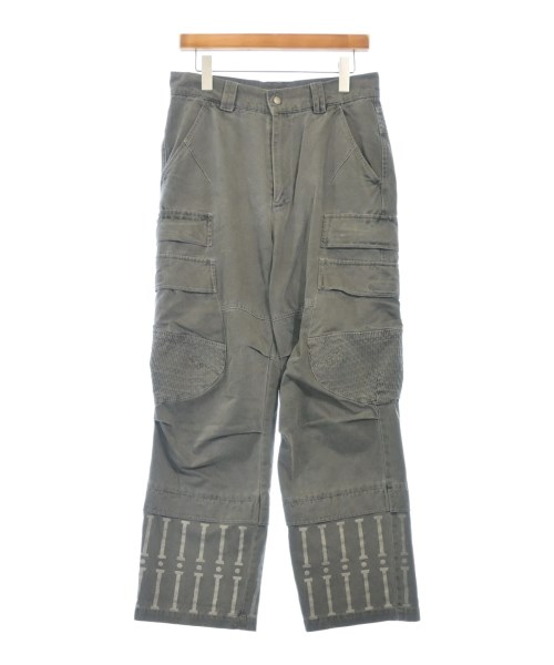 その他 ソノタ カーゴパンツ メンズ 【古着】【中古】