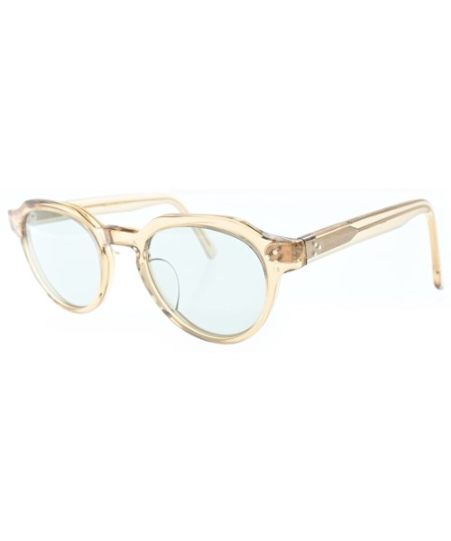 その他 ソノタ サングラス メンズ 【古着】【中古】