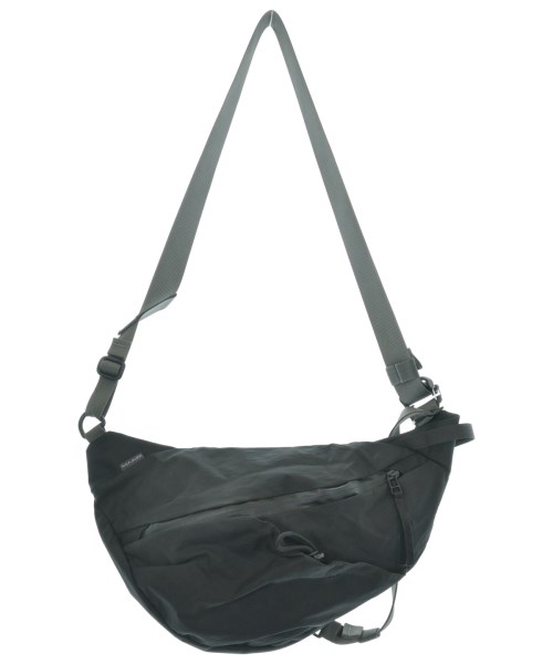 その他 ソノタ ショルダーバッグ メンズ 【古着】【中古】