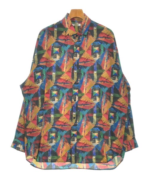 その他 ソノタ カジュアルシャツ メンズ 【古着】【中古】