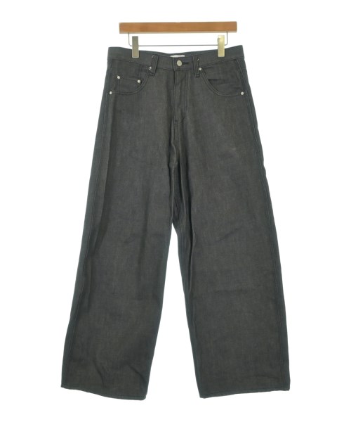 その他 ソノタ デニムジャケット メンズ 【古着】【中古】