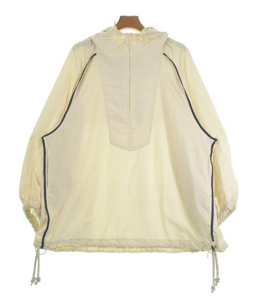 その他 ソノタ マウンテンパーカー メンズ 【古着】【中古】