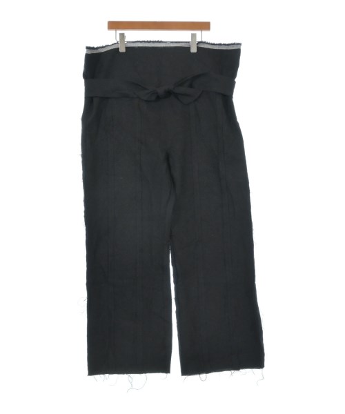 その他 ソノタ パンツ（その他） メンズ 【古着】【中古】