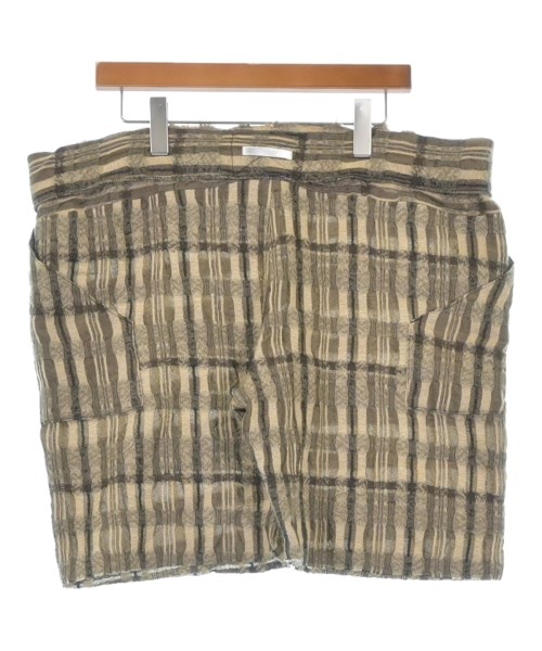 その他 ソノタ ショートパンツ メンズ 【古着】【中古】