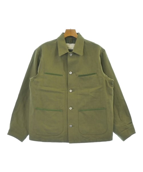 その他 ソノタ ブルゾン（その他） メンズ 【古着】【中古】