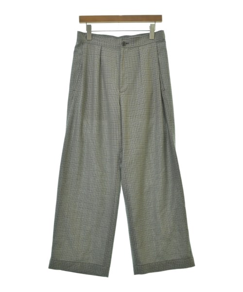 その他 ソノタ スラックス メンズ 【古着】【中古】