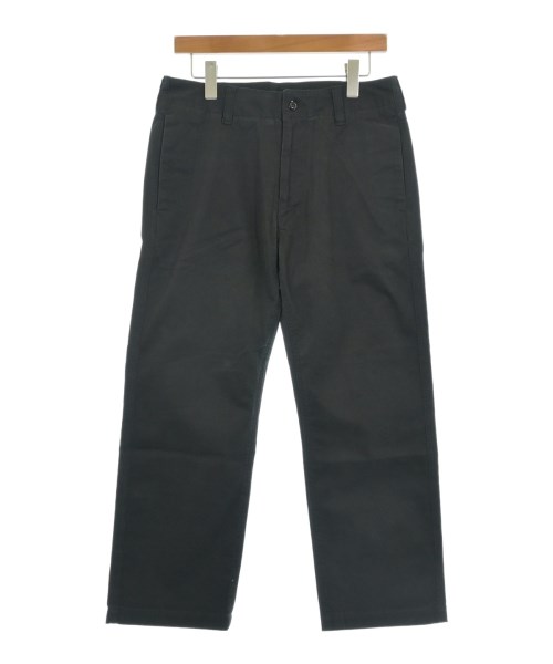 その他 ソノタ パンツ（その他） メンズ 【古着】【中古】