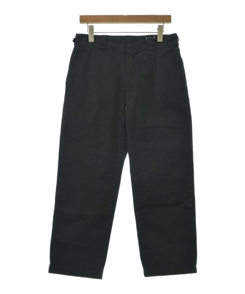 その他 ソノタ パンツ（その他） メンズ 【古着】【中古】