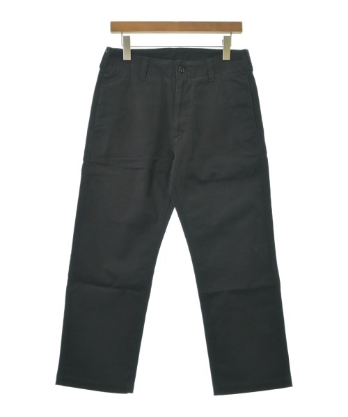 その他 ソノタ パンツ（その他） メンズ 【古着】【中古】
