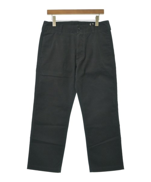 その他 ソノタ パンツ（その他） メンズ 【古着】【中古】