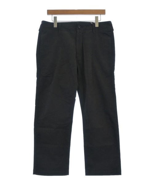 その他 ソノタ パンツ（その他） メンズ 【古着】【中古】