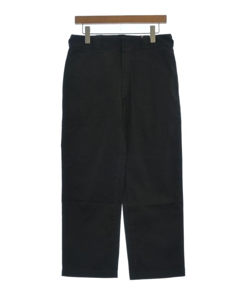 その他 ソノタ パンツ（その他） メンズ 【古着】【中古】