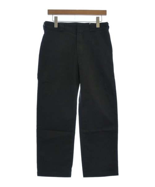 その他 ソノタ パンツ（その他） メンズ 【古着】【中古】