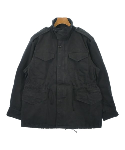 その他 ソノタ ブルゾン（その他） メンズ 【古着】【中古】