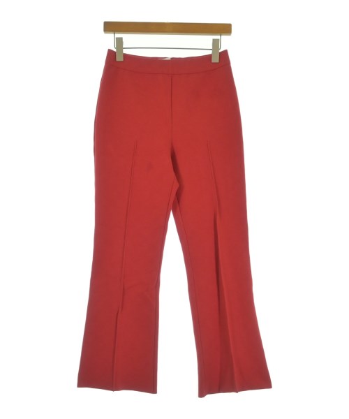 その他 ソノタ パンツ（その他） レディース 【古着】【中古】