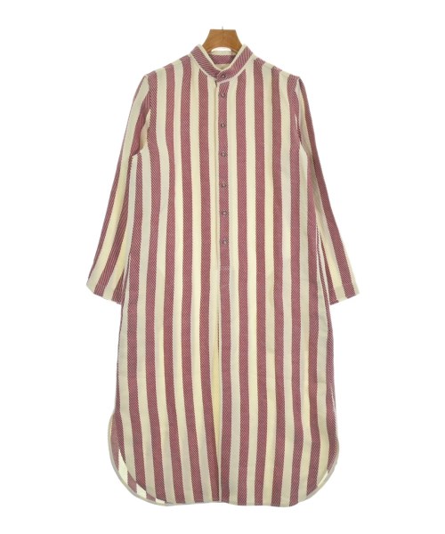 その他 ソノタ ワンピース レディース 【古着】【中古】