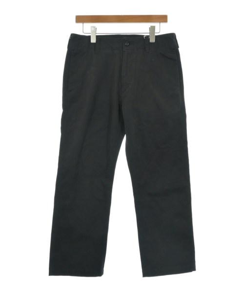 その他 ソノタ パンツ（その他） メンズ 【古着】【中古】