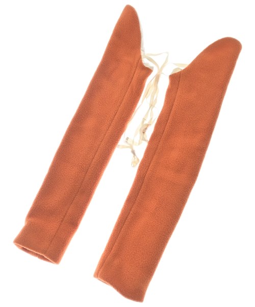 その他 ソノタ 小物類（その他） レディース 【古着】【中古】