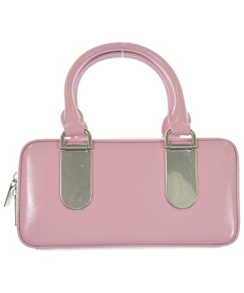 その他 ソノタ ショルダーバッグ レディース 【古着】【中古】