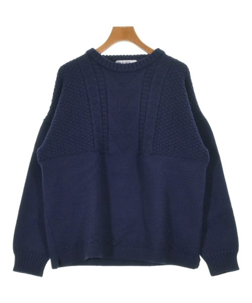 その他 ソノタ ニット・セーター メンズ 【古着】【中古】