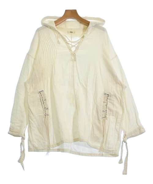 その他 ソノタ パーカー メンズ 【古着】【中古】