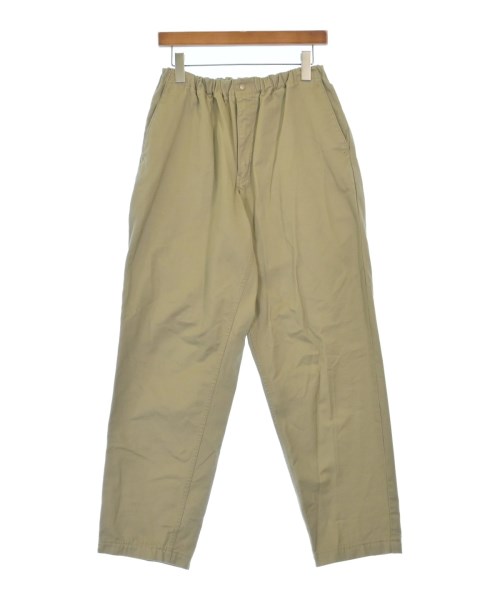 その他 ソノタ チノパン メンズ 【古着】【中古】