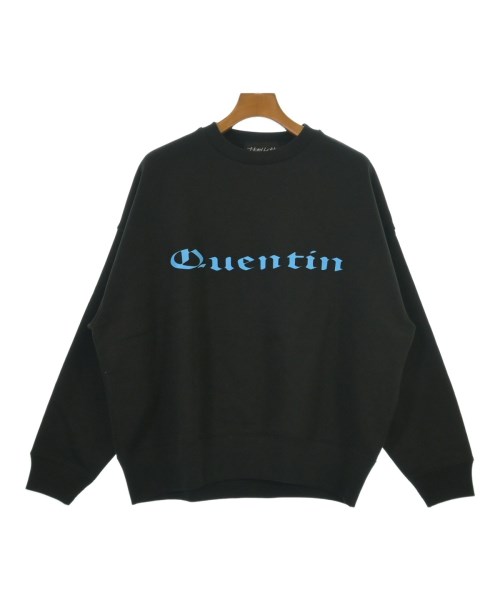 その他 ソノタ スウェット メンズ 【古着】【中古】