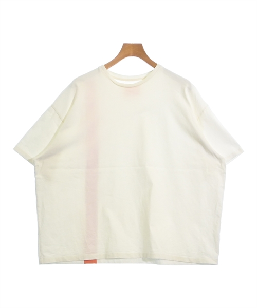 その他 ソノタ Tシャツ・カットソー メンズ 【古着】【中古】