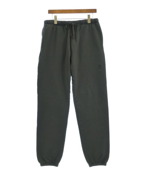 その他 ソノタ スウェットパンツ メンズ 【古着】【中古】