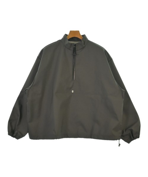 その他 ソノタ ブルゾン（その他） メンズ 【古着】【中古】