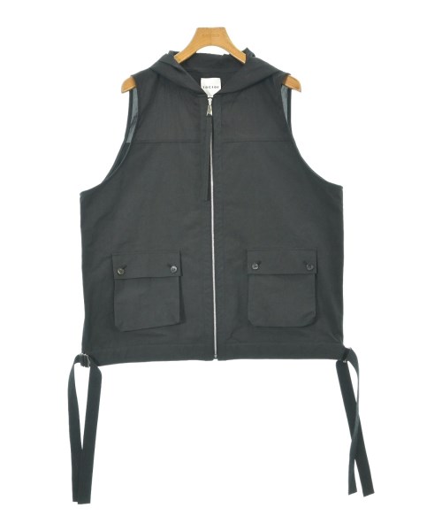 その他 ソノタ ブルゾン（その他） メンズ 【古着】【中古】