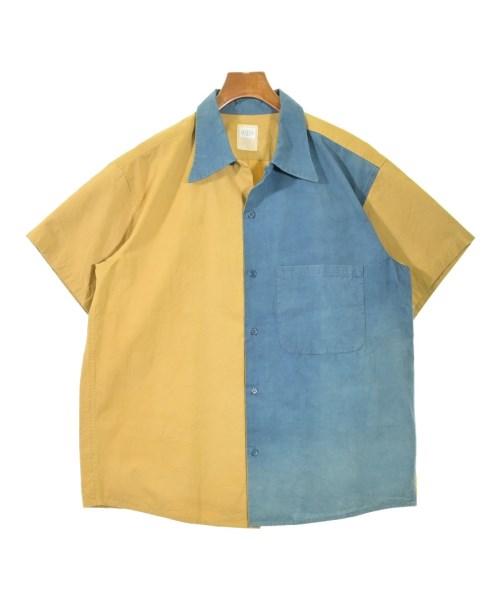 その他 ソノタ カジュアルシャツ メンズ 【古着】【中古】