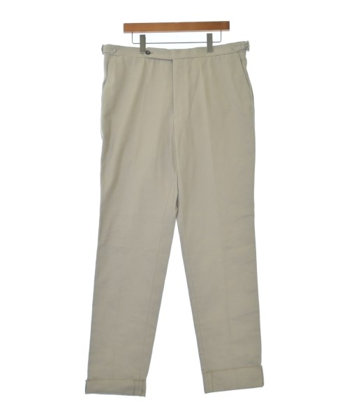 その他 ソノタ チノパン メンズ 【古着】【中古】