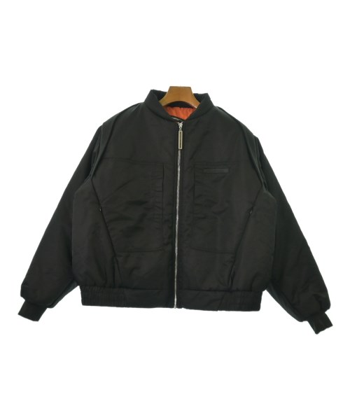 その他 ソノタ ミリタリーブルゾン メンズ 【古着】【中古】