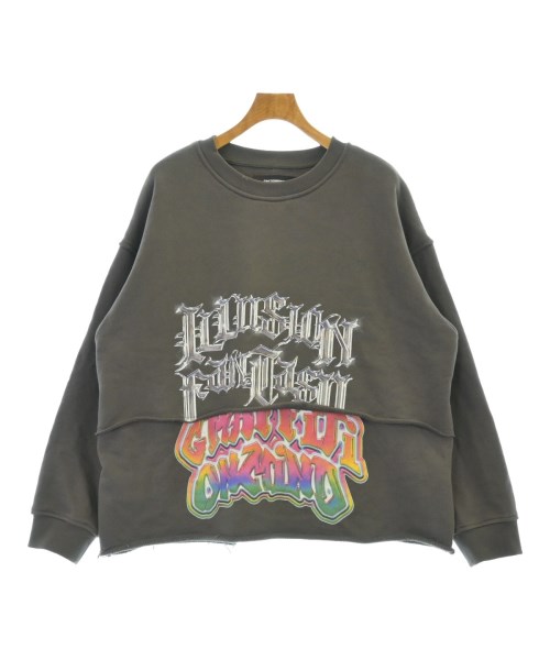 その他 ソノタ スウェット メンズ 【古着】【中古】