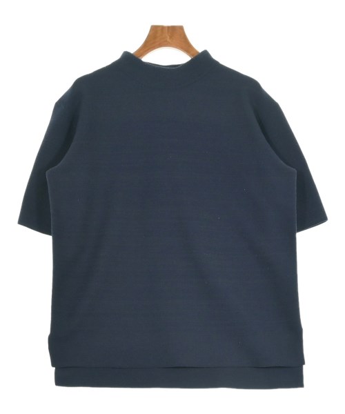 その他 ソノタ ニット・セーター メンズ 【古着】【中古】