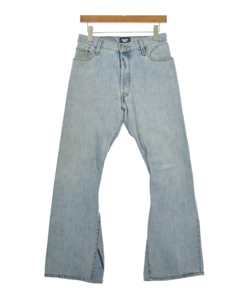 その他 ソノタ デニムパンツ レディース 【古着】【中古】