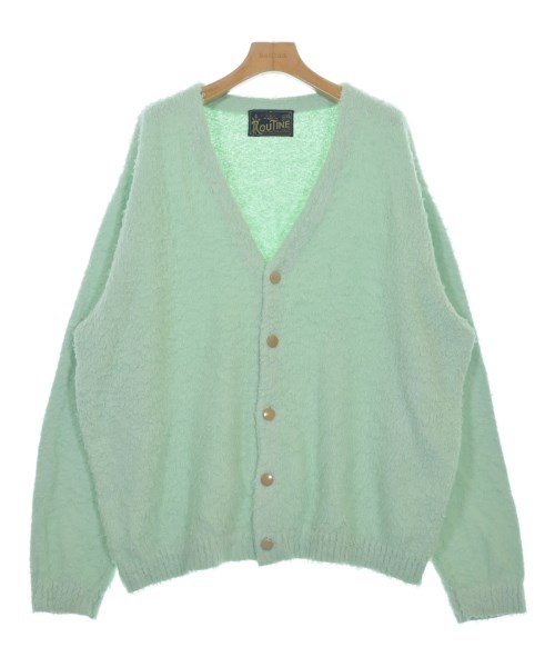 その他 ソノタ カーディガン メンズ 【古着】【中古】