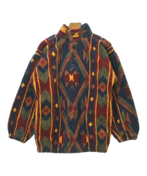 その他 ソノタ スウェット メンズ 【古着】【中古】