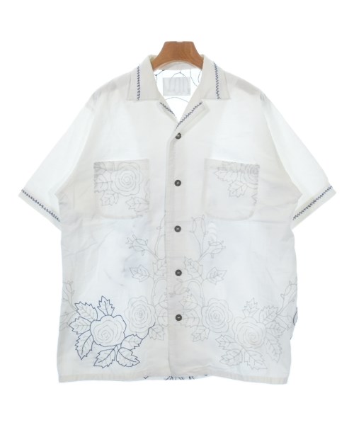 その他 ソノタ カジュアルシャツ メンズ 【古着】【中古】