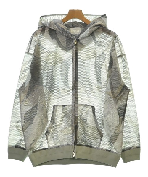 その他 ソノタ ブルゾン（その他） メンズ 【古着】【中古】