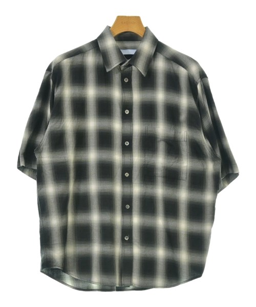 その他 ソノタ カジュアルシャツ メンズ 【古着】【中古】